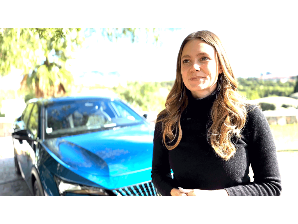 Discovering The New 408 With The Influencers
