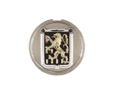 PEUGEOT History | The story of the PEUGEOT family adventure