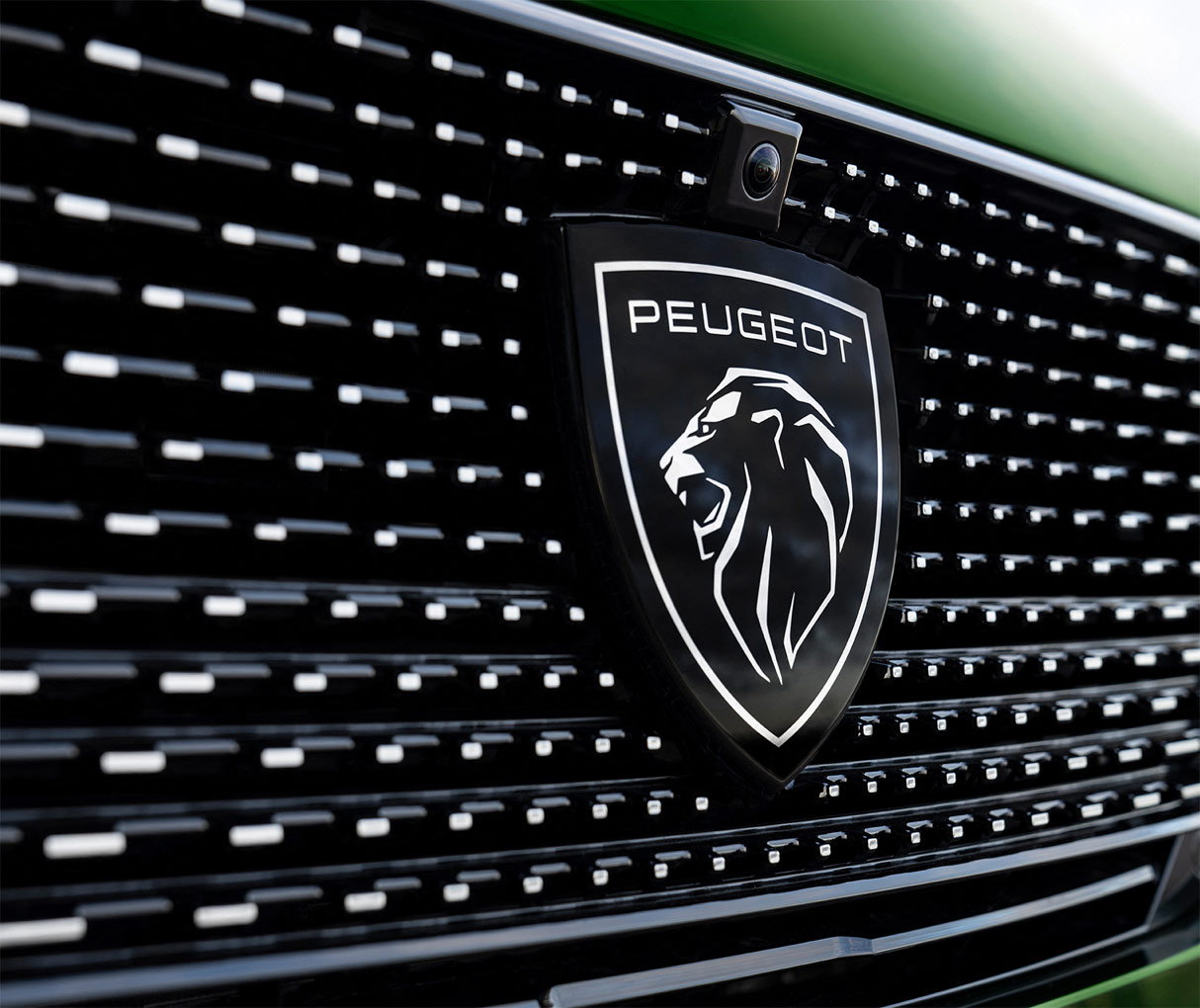 PEUGEOT New Cars, SUVs and Commercial Vehicles | PEUGEOT NZ