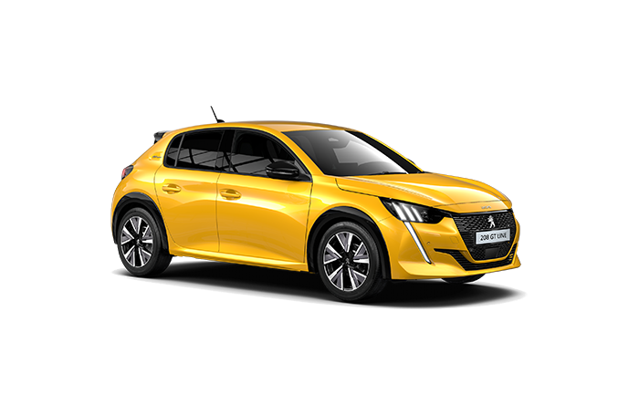 PEUGEOT New Car Offers | Buy a new car today