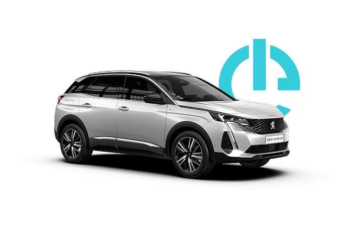 PEUGEOT New Car Offers | Buy a new car today