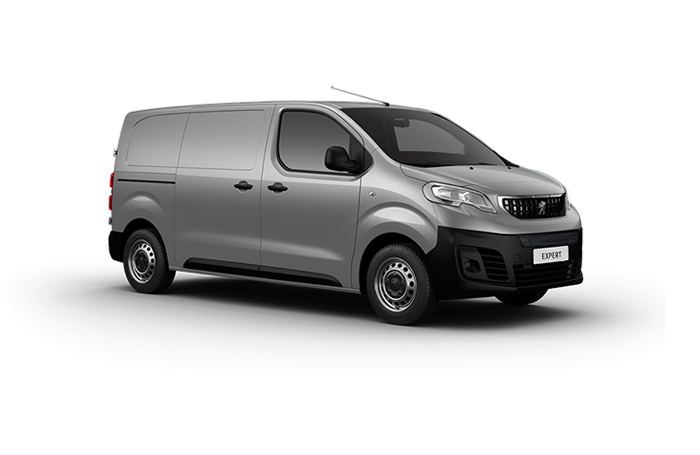 PEUGEOT New Car Offers | Buy a new car today